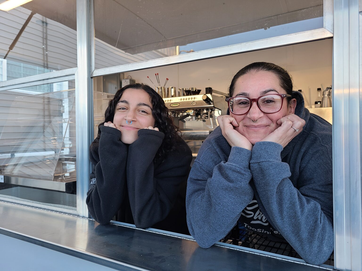 Mocha Motion Coffee | Lancaster’s Favorite Mobile Coffee Truck ...