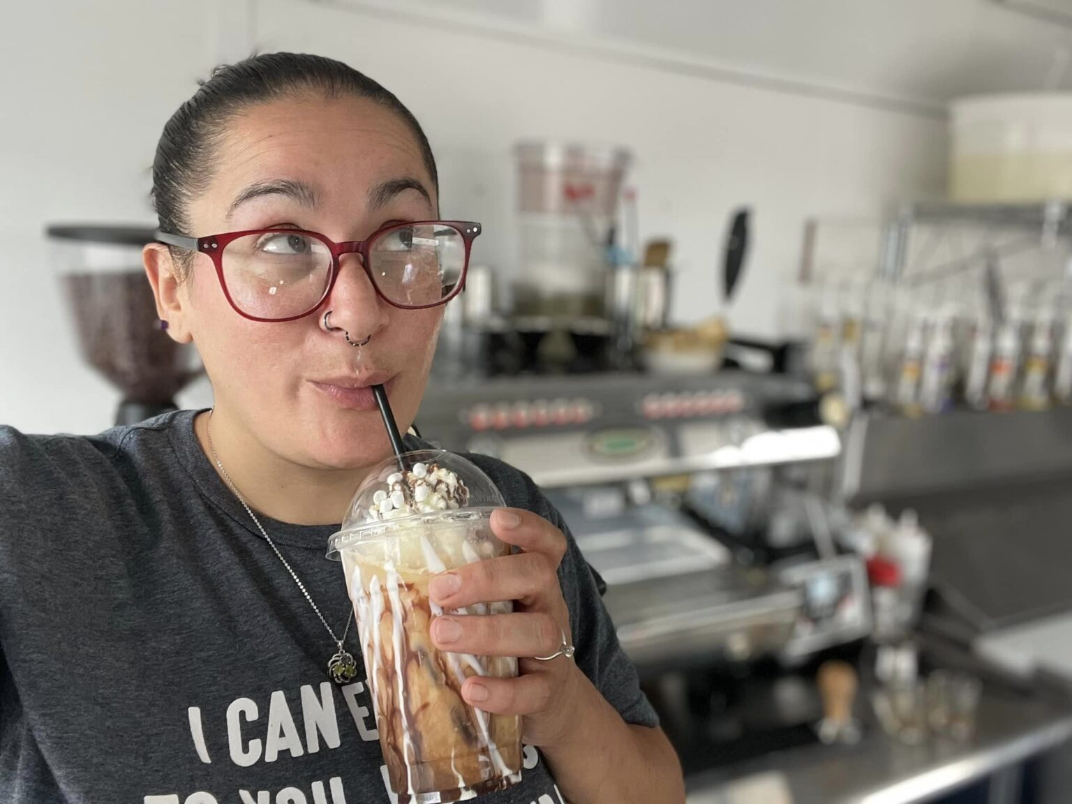 Home - Mocha Motion Coffee
