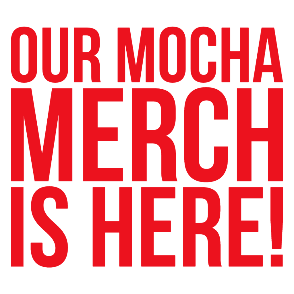 Home - Mocha Motion Coffee