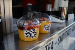 Mocha Motion Coffee | Lancaster’s Premier Mobile Coffee Truck ...