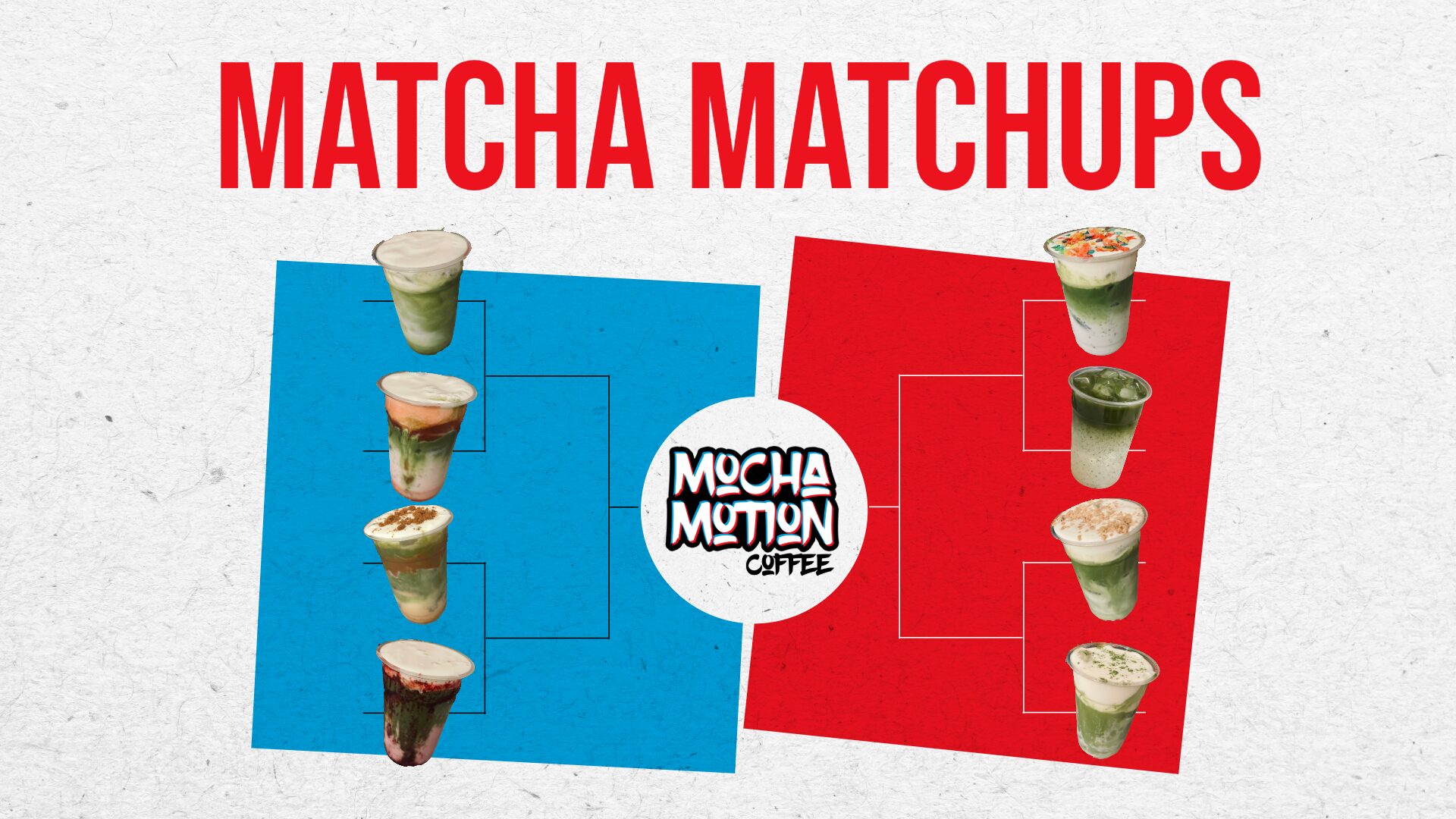 Mocha Motion Coffee | Lancaster’s Favorite Mobile Coffee Truck ...